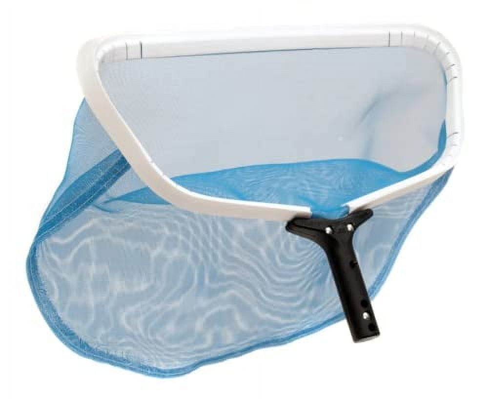 PLSTD Pro-Lite 18-Inch Professional Leaf Rake, Standard Model - Walmart.com