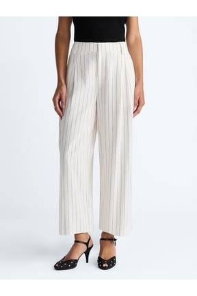 Barrel Pants