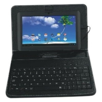 PLT7044K Tablet - Walmart.com