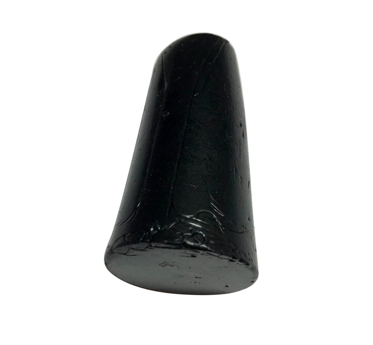 PLUG-R Asphalt Patch Plugs 1 1/4", 25 Count - Driveway Blacktop Repair ...