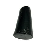 PLUG-R Asphalt Patch Plugs 1 1/4", 25 Count - Driveway Blacktop Repair ...