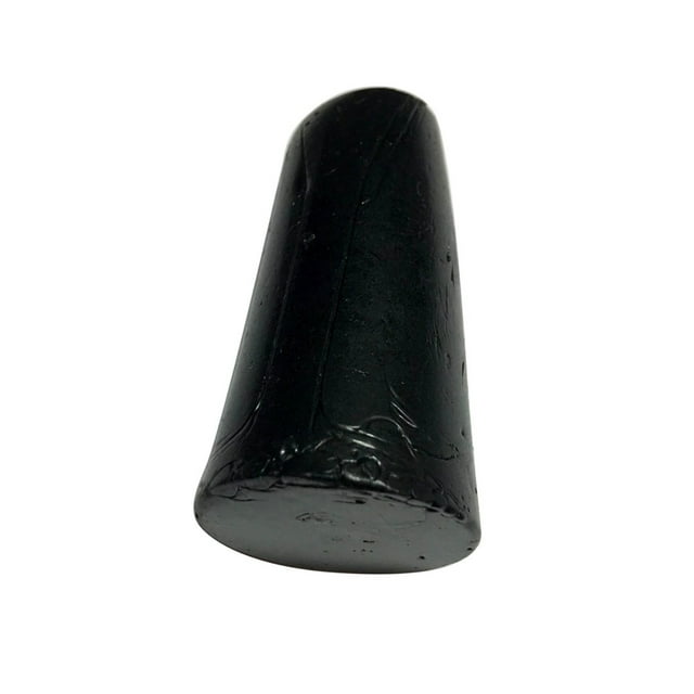 PLUG-R Asphalt Patch Plugs 1 1/4", 25 Count - Driveway Blacktop Repair ...
