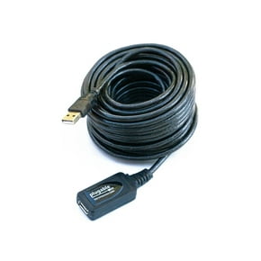 Computer Transfer Cables