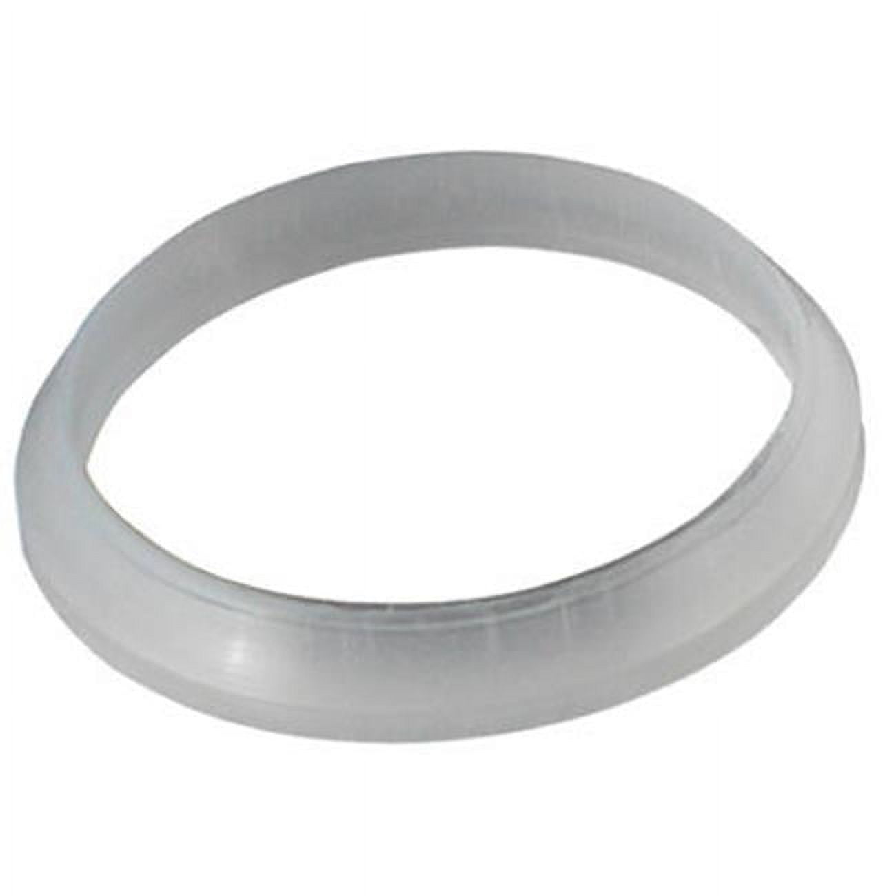 PLUMB PAK 57WK 1-1/4x1-1/4 Poly Washer - Walmart.com