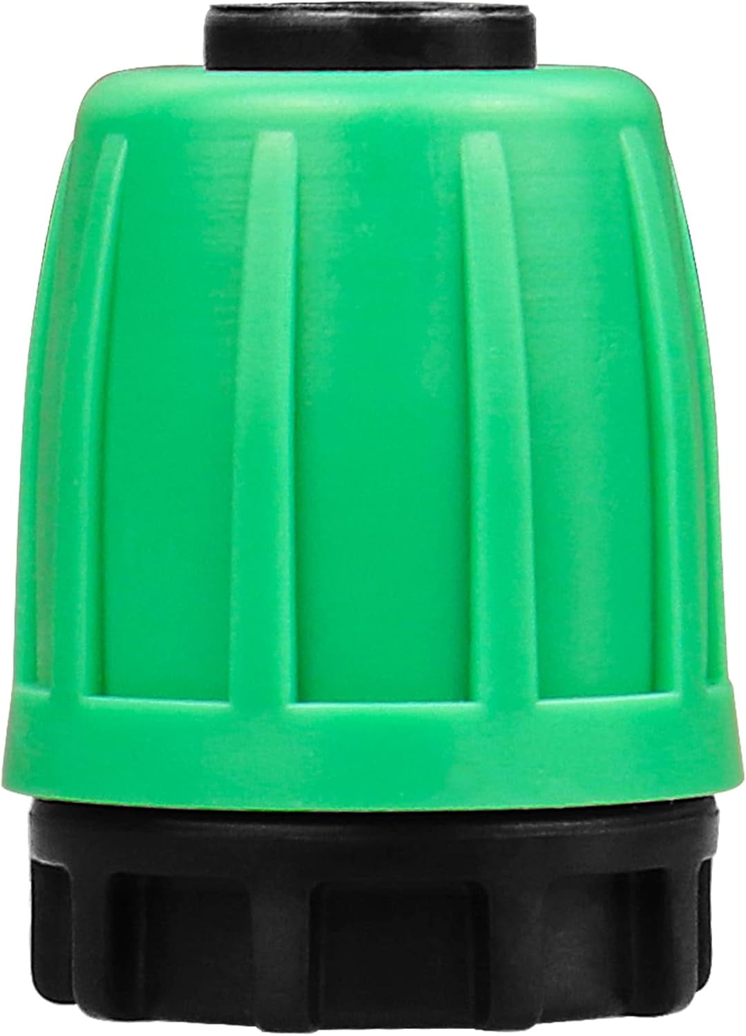 PLUMYHG-Drip Irrigation Fittings for 1/2 Inch Drip Tubing (1/2" ID x 0. ...