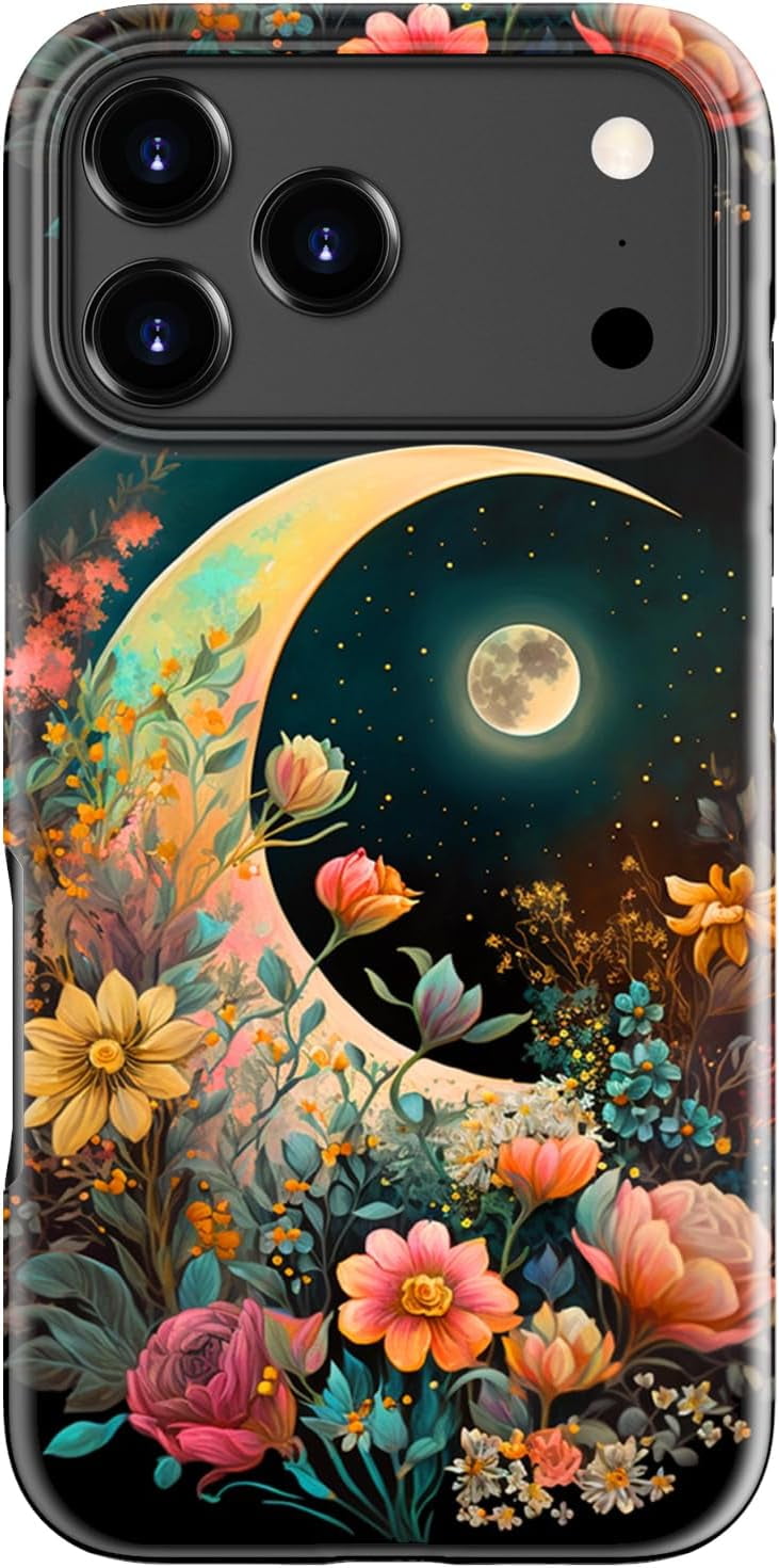 PLUMYHG-for iPhone 16e Case Cute - Wireless Charging Compatible - Dual ...
