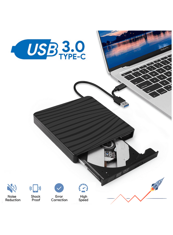 CD/DVD Drives in Optical Drives - Walmart.com