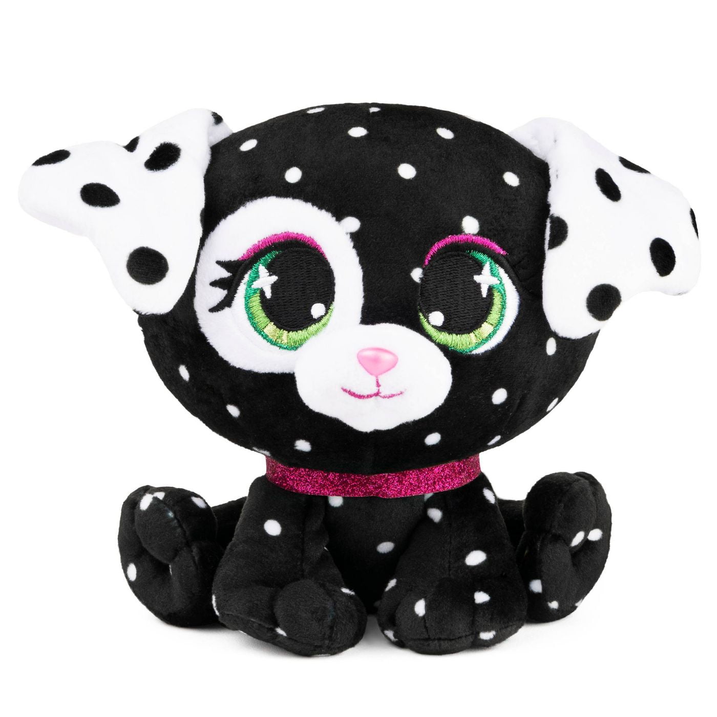 PLUSHES DESIGNER FASHION PETS D - Walmart.com