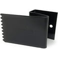 PLYLOX Hurricane Window Clips 20 Pack Carbon Steel, 1/2" - Walmart.com