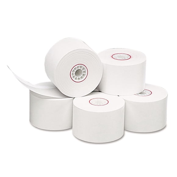 Adding Machine Tape