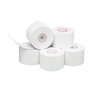 Brother 6890 ThermaPlus Paper Roll, 98\' Roll, 2pk - Walmart.com