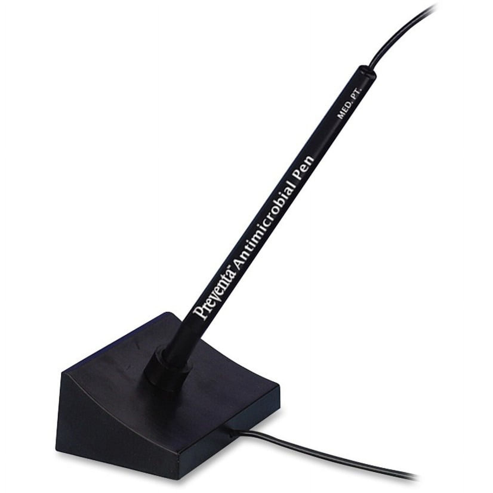 PM Preventa Aluminum Counter Pen - Walmart.com