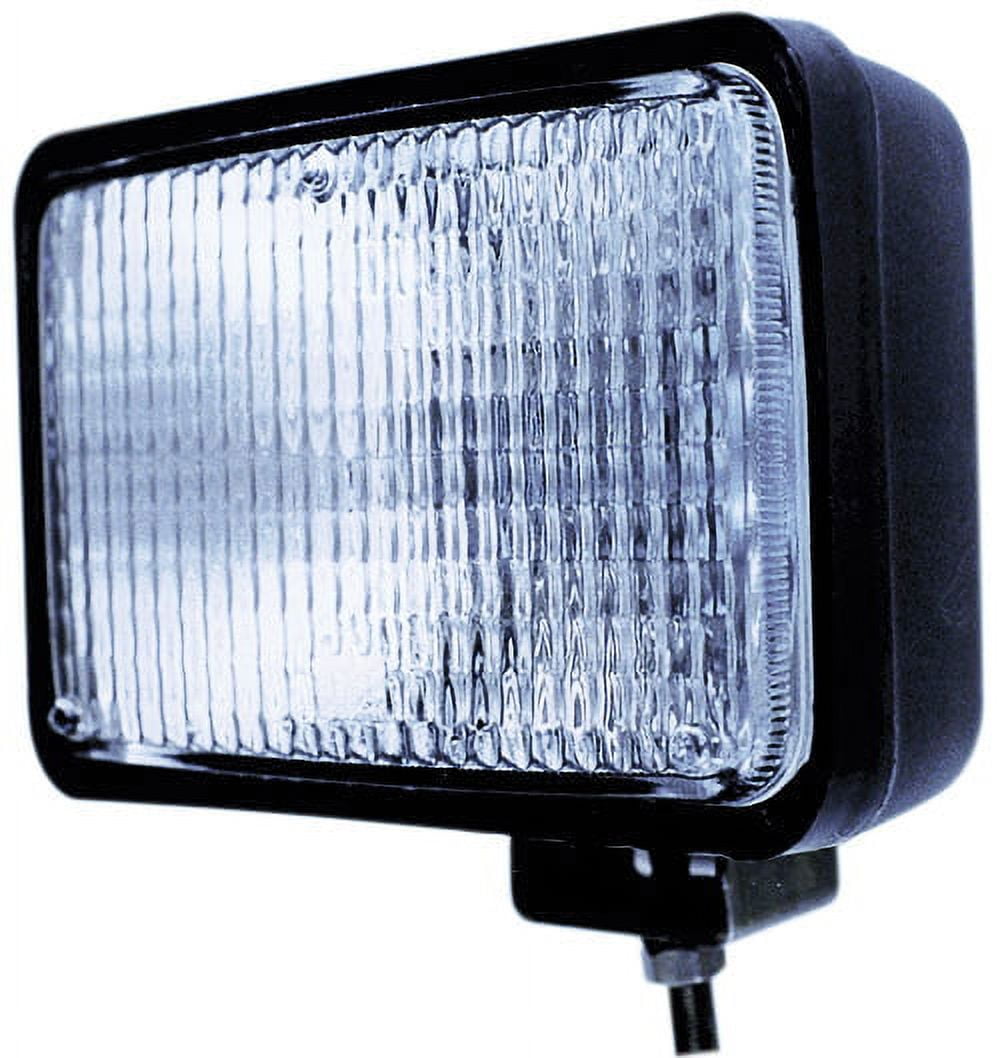PM V504HT 4" x 6" Tractor & Work Light - Walmart.com