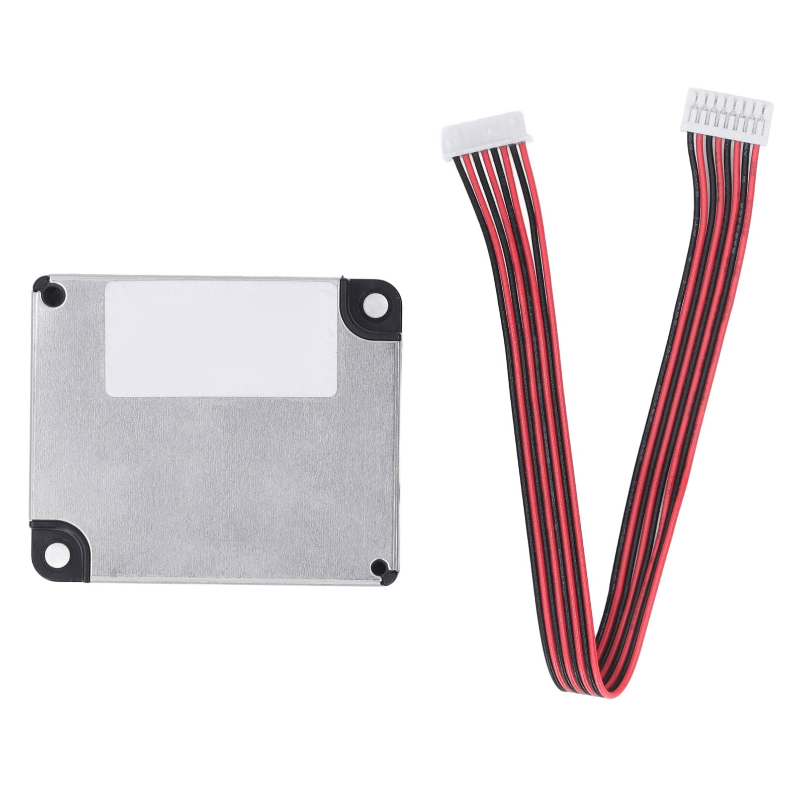 PM2.5 Air Quality Laser Dust Sensor Module Accurate Digital Particle ...