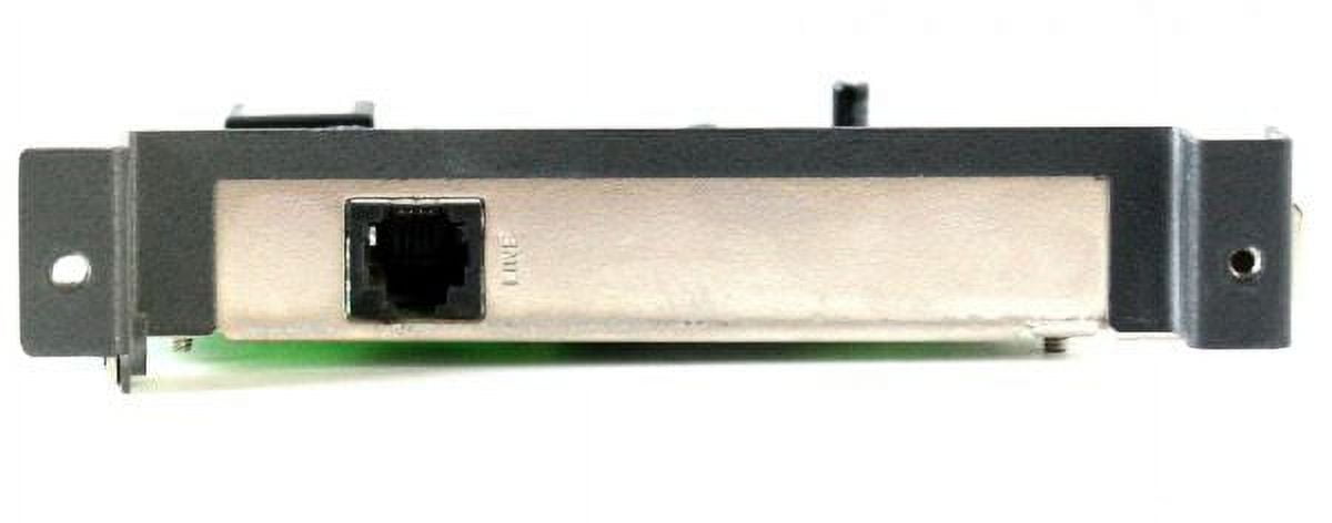 PM560LKI 56K PCI Modem,DW P/N:37-0101-3012,LNQUSA-33437-M5-E - Walmart.com