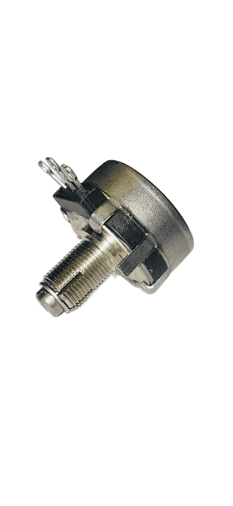 PMC98191 CM44675 Res Potentiometer, 5k Ohm, CM44675 - Walmart.com
