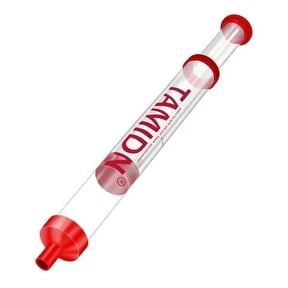 Jello Shots Syringes