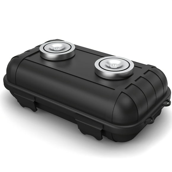 Car Key Holder Magnet