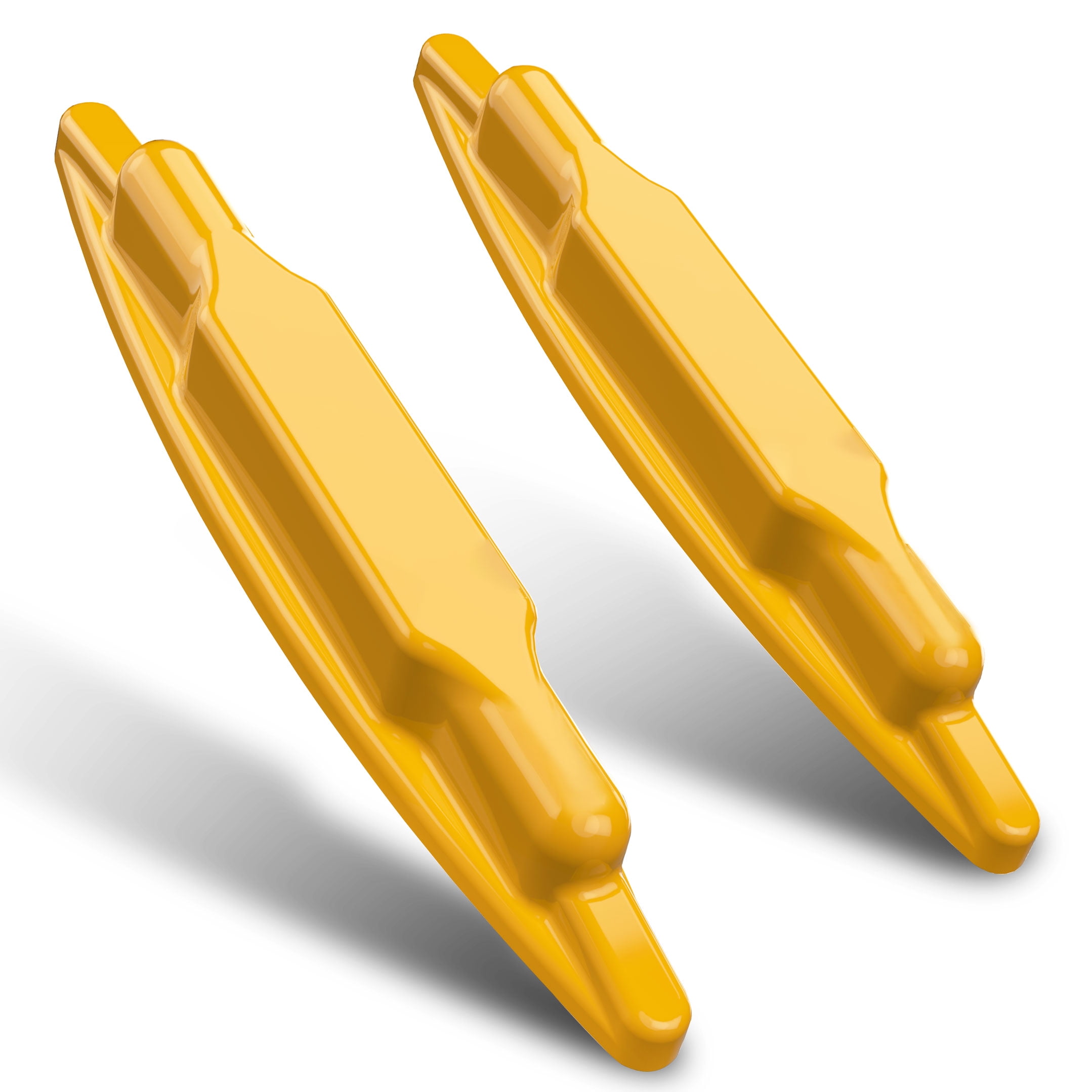 PMCAF Magnetic Stud Finder , Locate Screws, Nails, Metal Studs ...