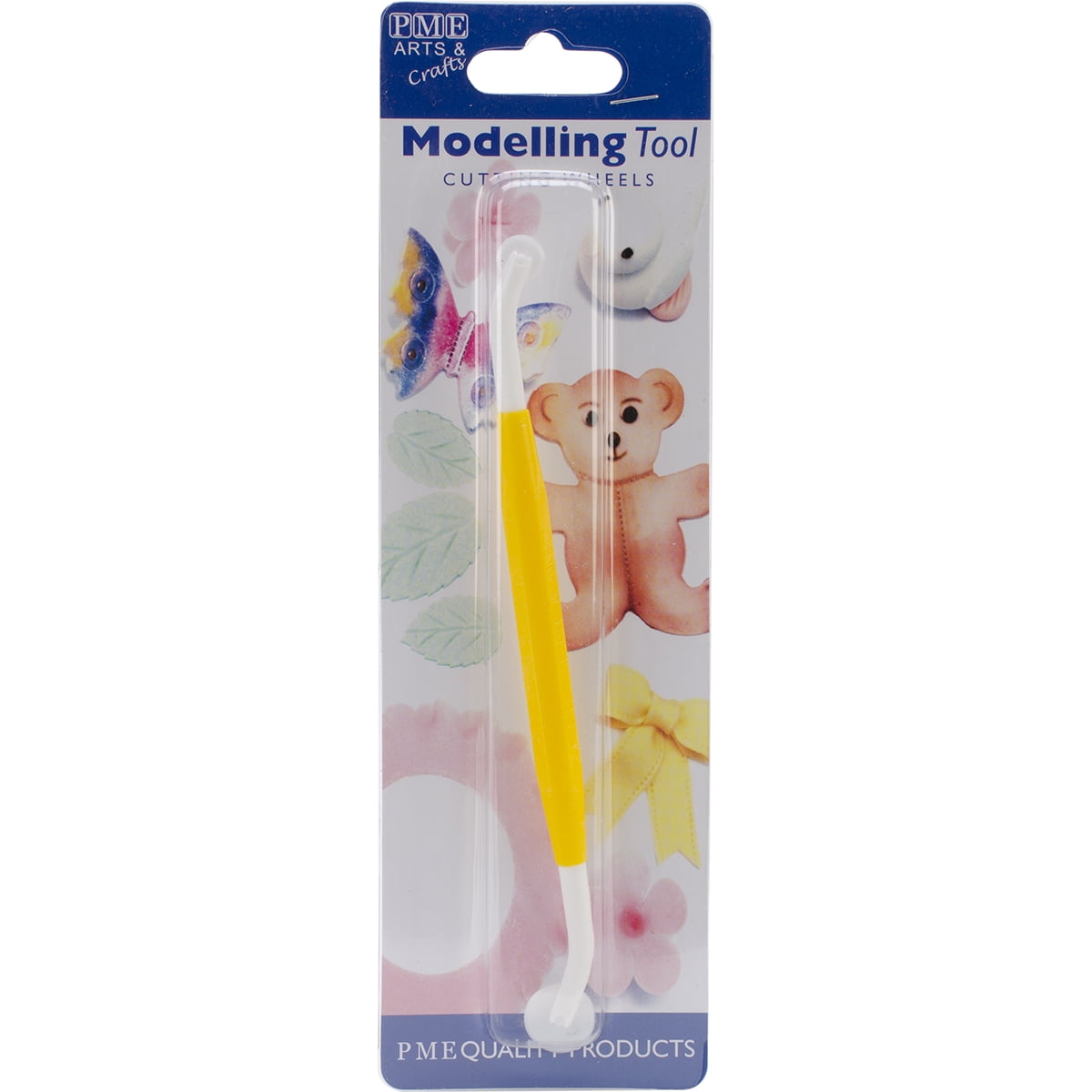 PME Cutting Wheels - Walmart.com