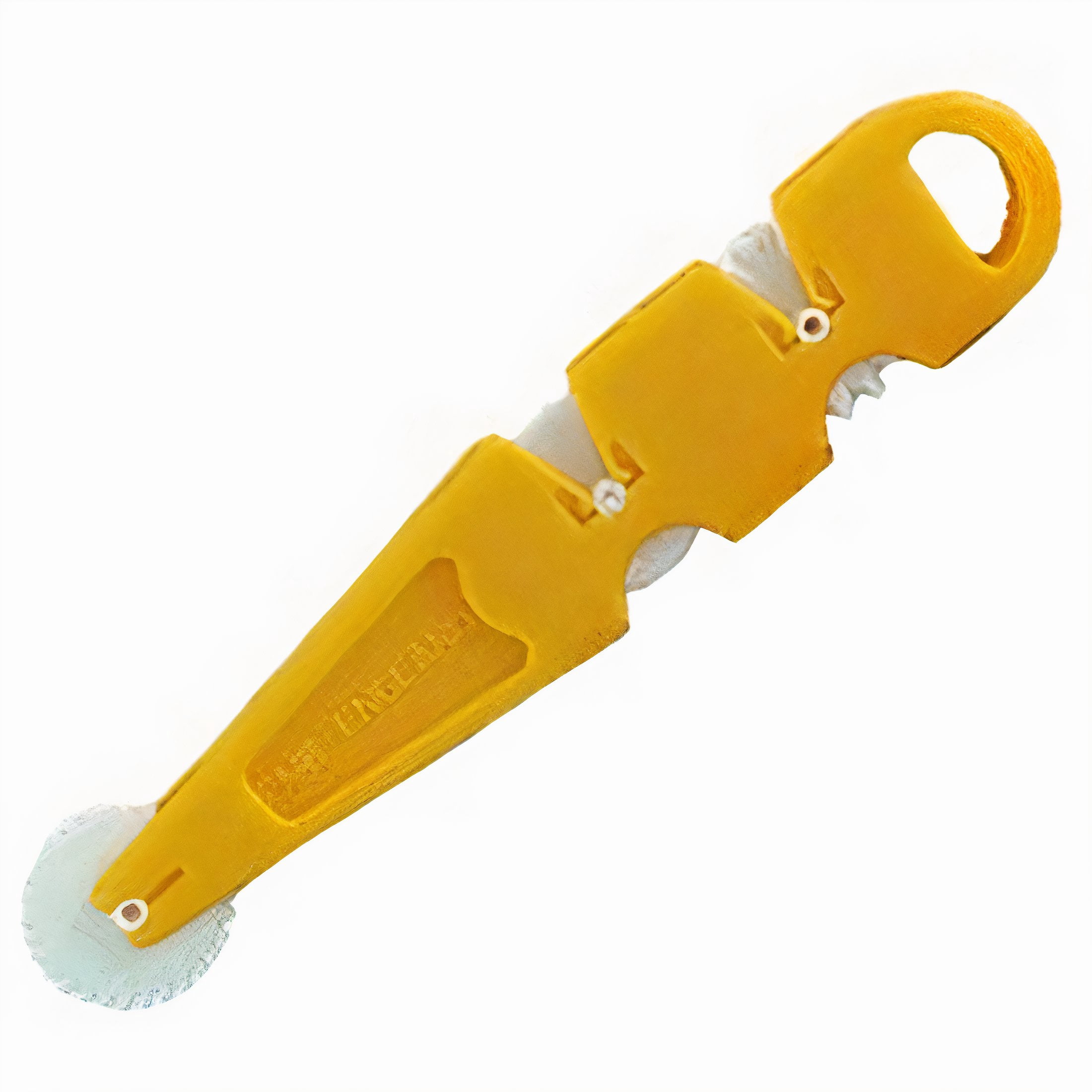 PME Modelling Tool Designer Wheel with 3 Heads - Walmart.com