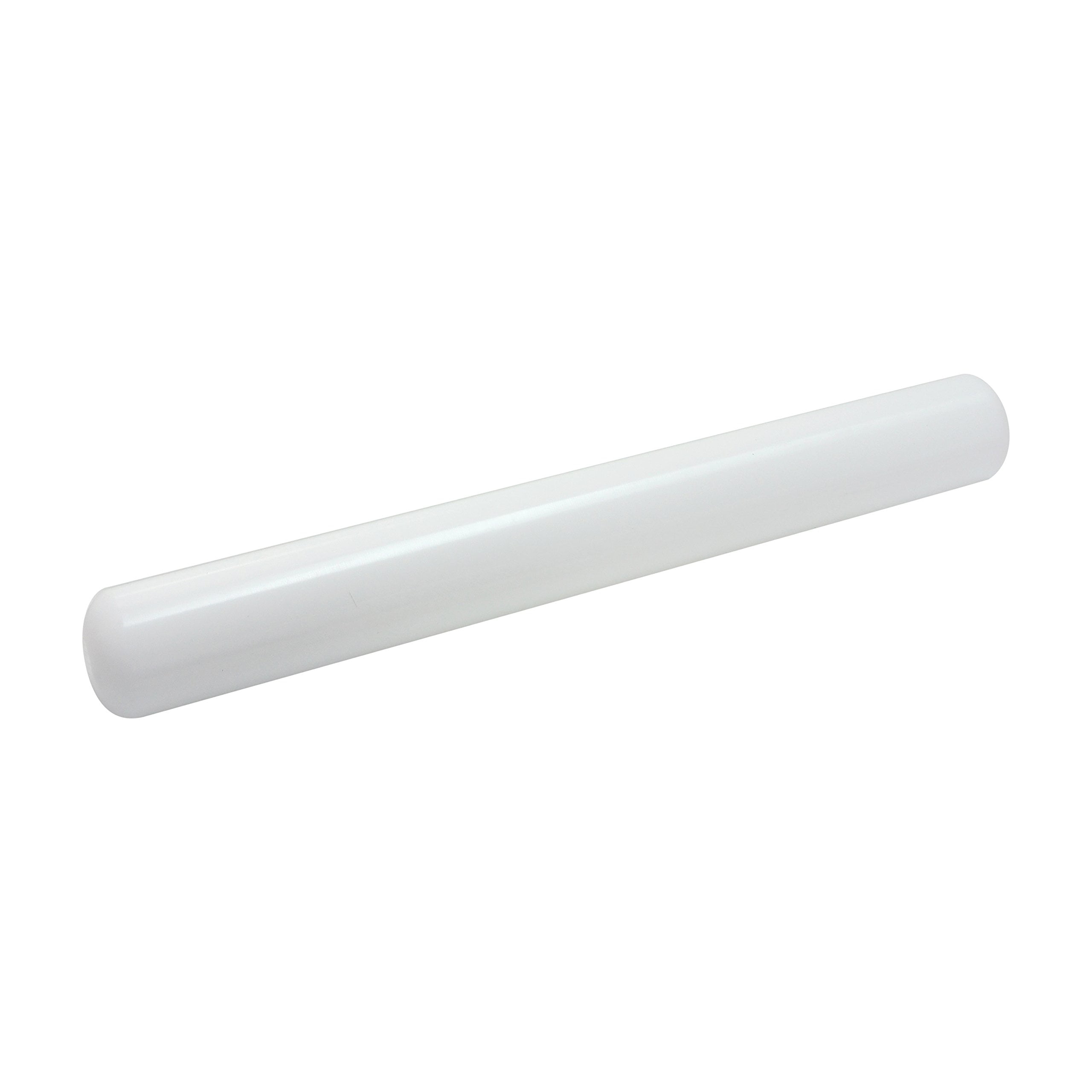 PME Non Stick Polyethylene Rolling Pin, 16-Inch - Walmart.com