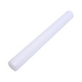 PME Non-Stick Rolling Pin 9 in for Cake Decorating - Walmart.com