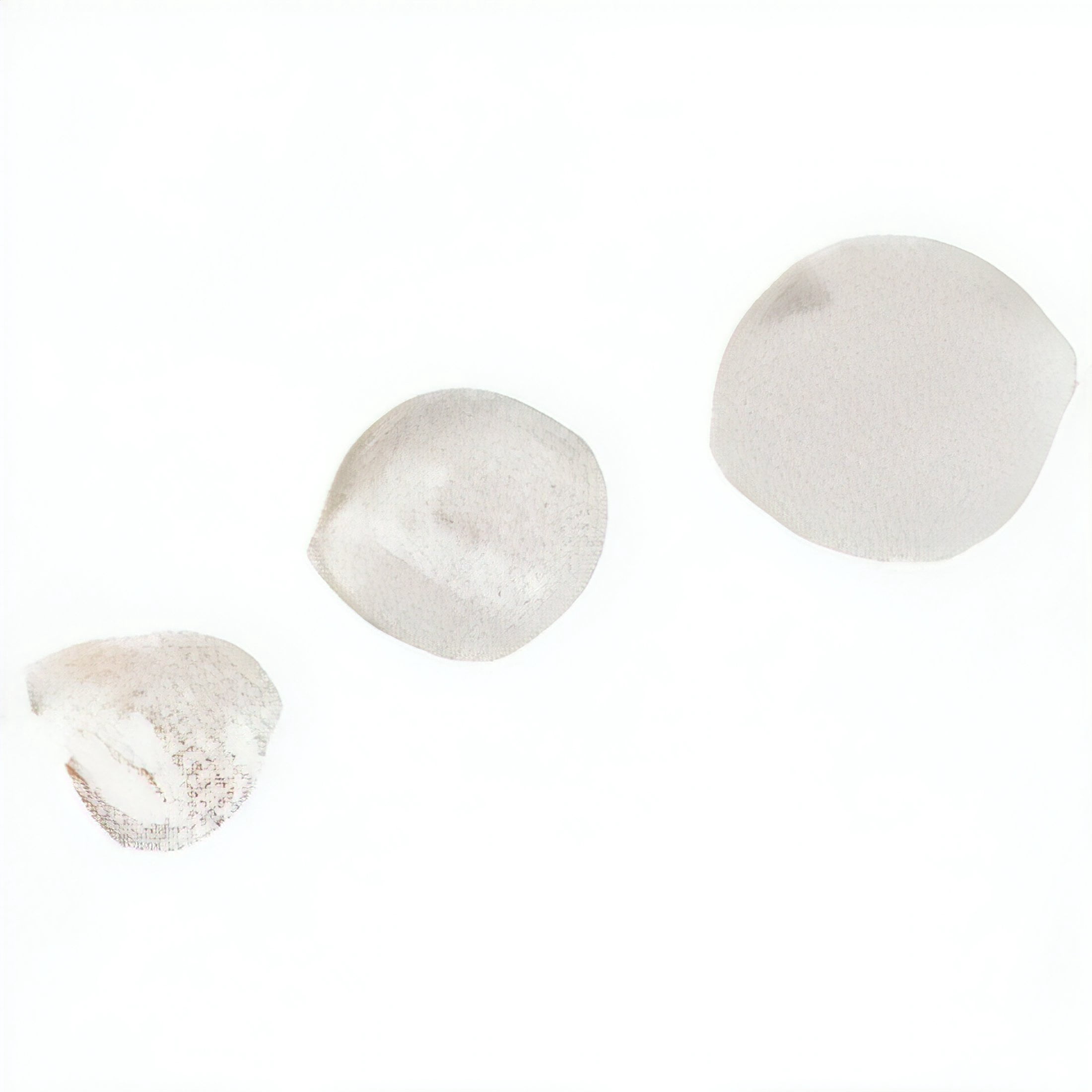 PME Peony Plunger Cutter Set - Walmart.com