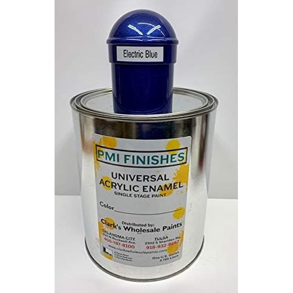 Car Paint Kits in Automotive Paints and Coatings - Walmart.com