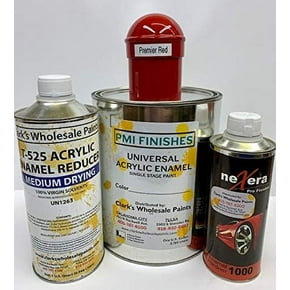 Car Paint Kits in Automotive Paints and Coatings - Walmart.com