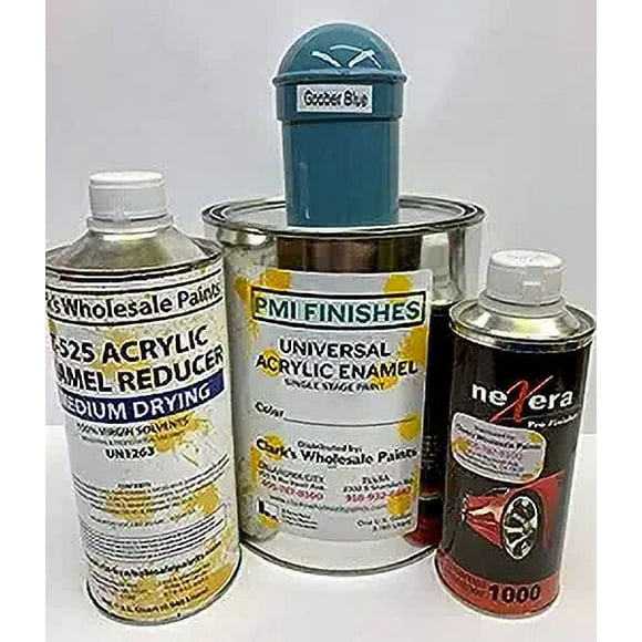 Car Paint Kits in Automotive Paints and Coatings - Walmart.com