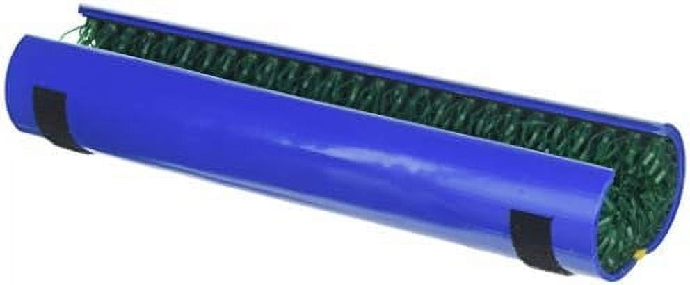 PMI Bokat Rope Washer - Walmart.com