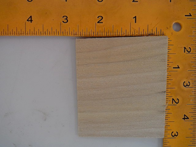 PMMF68387 HAND WEDGE fits JOHN DEERE (New OEM) - Walmart.com