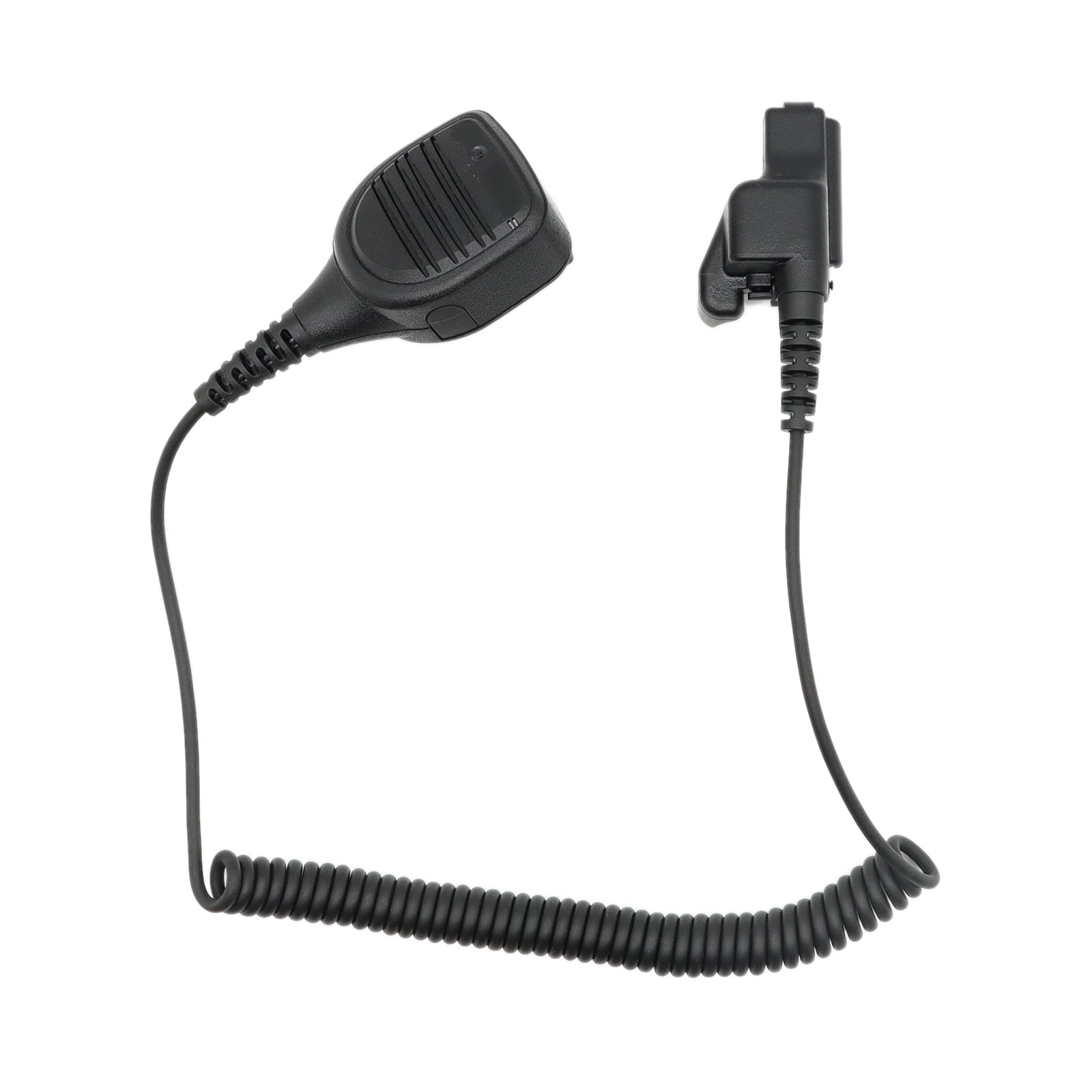 PMMN4051 Speaker Microphone for Motorola HT1000 MTS2000 XTS2500 XTS3000 ...