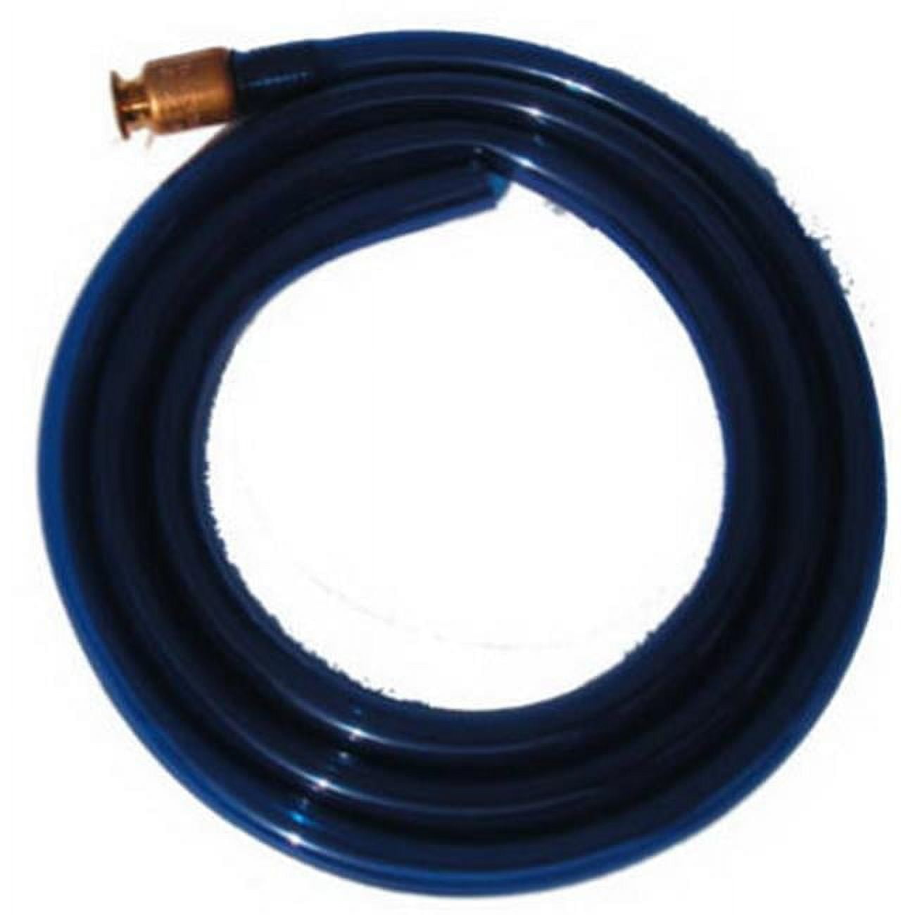 PMP6 6 ft. Siphon Hose With Valve - Walmart.com