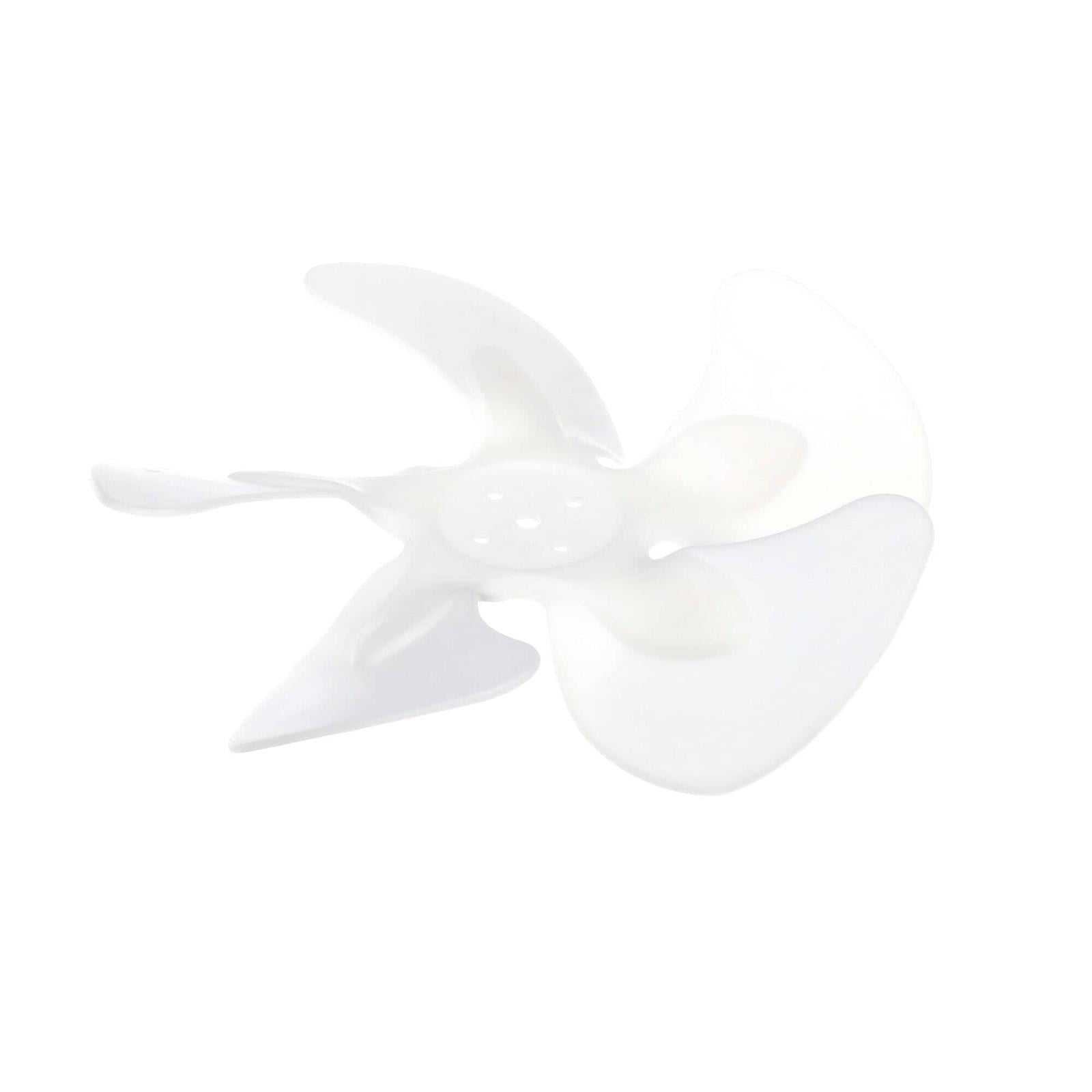 8IN FAN BLADES-MSD20 & 30 PMT-S-8862 - Genuine OEM Replacement Part ...