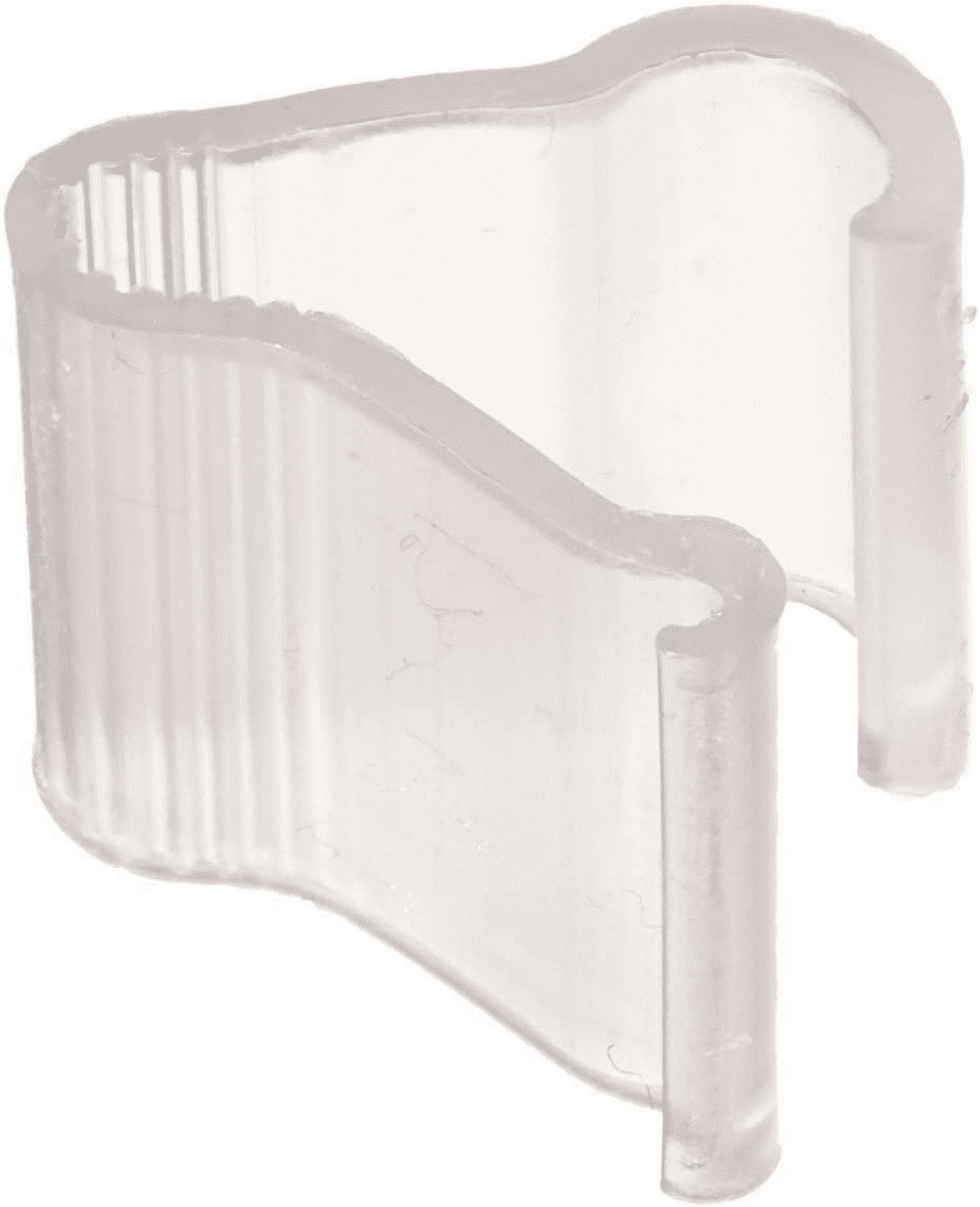 PMU Balloon Accessories for Mylar and Latex Balloons Clips for Balloons ...