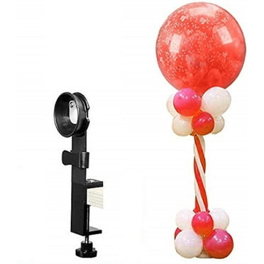 Stuffaloons Deluxe Maker Kit | 22 Balloons + Assorted Decorations ...