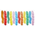 PMU Birthday Carnival Novelty Assortment, Quality Balloon Colors, Shapes - Decoration ...