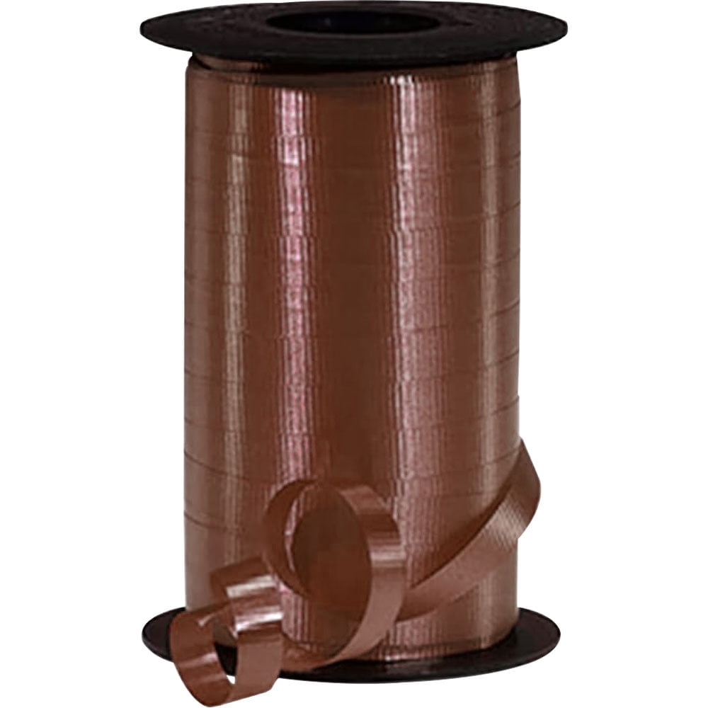 PMU Curling Ribbon - Crimped Texture Curling Ribbons for Gift Box ...