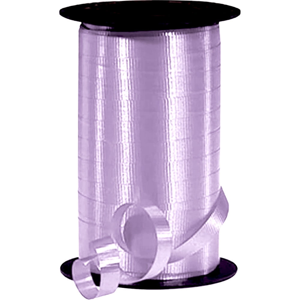 PMU Curling Ribbon - Crimped Texture Curling Ribbons for Gift Box ...