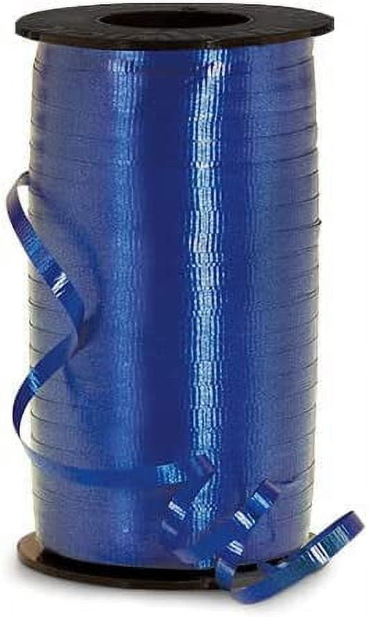 PMU Curling Ribbon - Crimped Texture Curling Ribbons for Gift Box ...