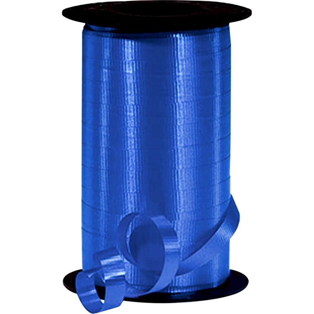 PMU Curling Ribbon - Crimped Texture Curling Ribbons for Gift Box ...