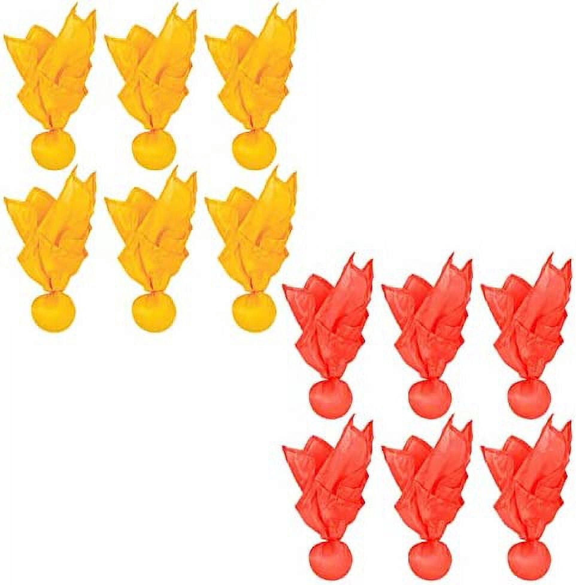 PMU Football Party Supplies and Decorations - Penalty and Challenge ...