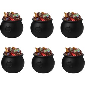 Mini Cauldron