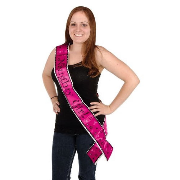 Sashes in Party Wear & Accessories - Walmart.com
