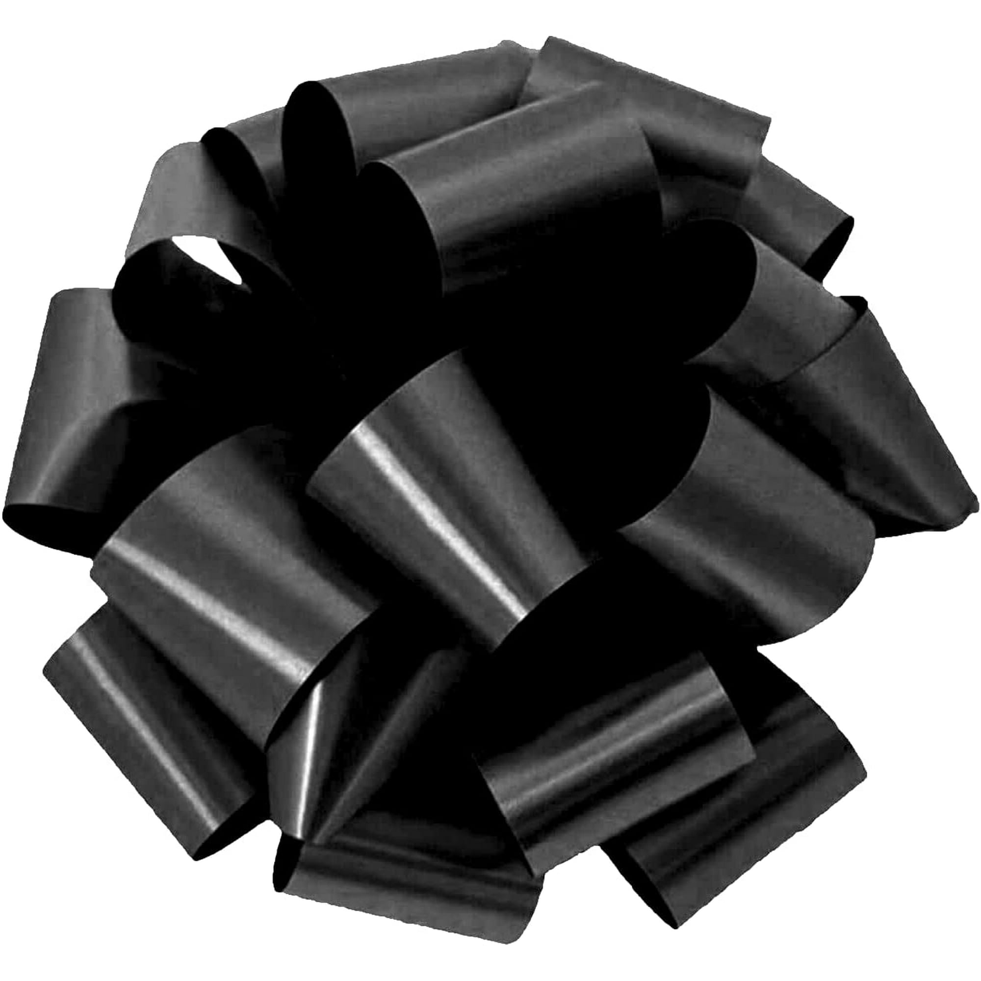 PMU Pom-Pom Pull-Apart - Pull Out Bows for Wedding, Birthdays ...