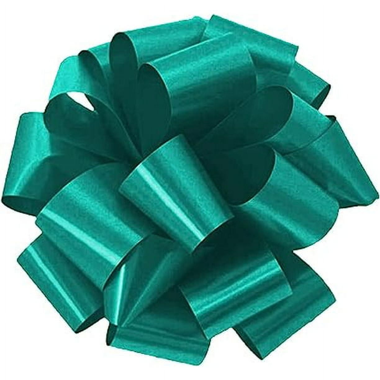 PMU Pom-Pom Pull-Apart - Pull Out Bows for Wedding, Birthdays ...