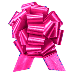 Gift Bows in Ribbons & Bows | Pink - Walmart.com