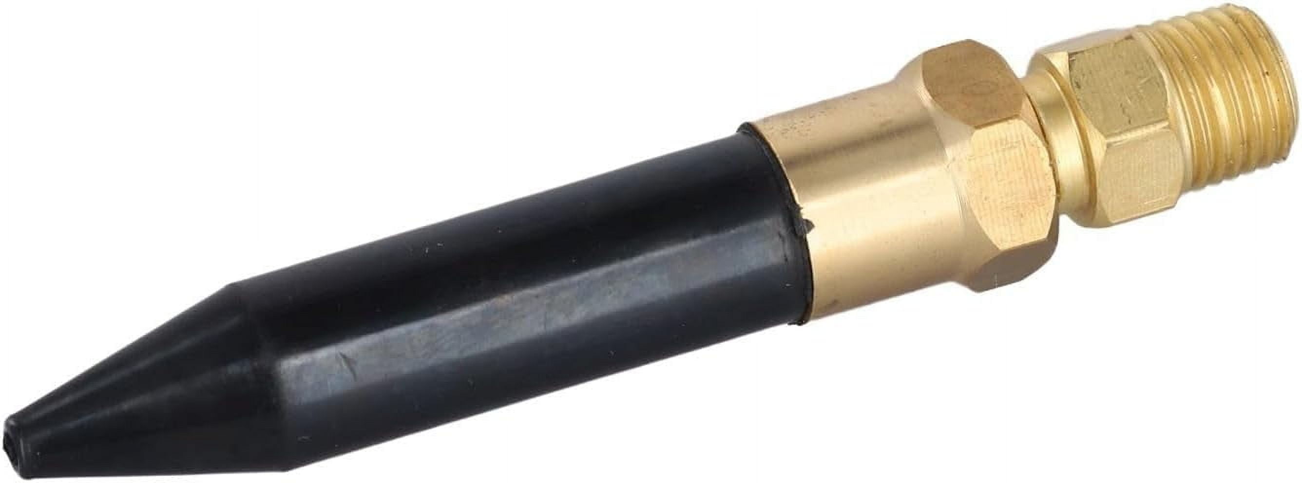 PMU Tilt Valve Replacement Pkg/1 - Walmart.com